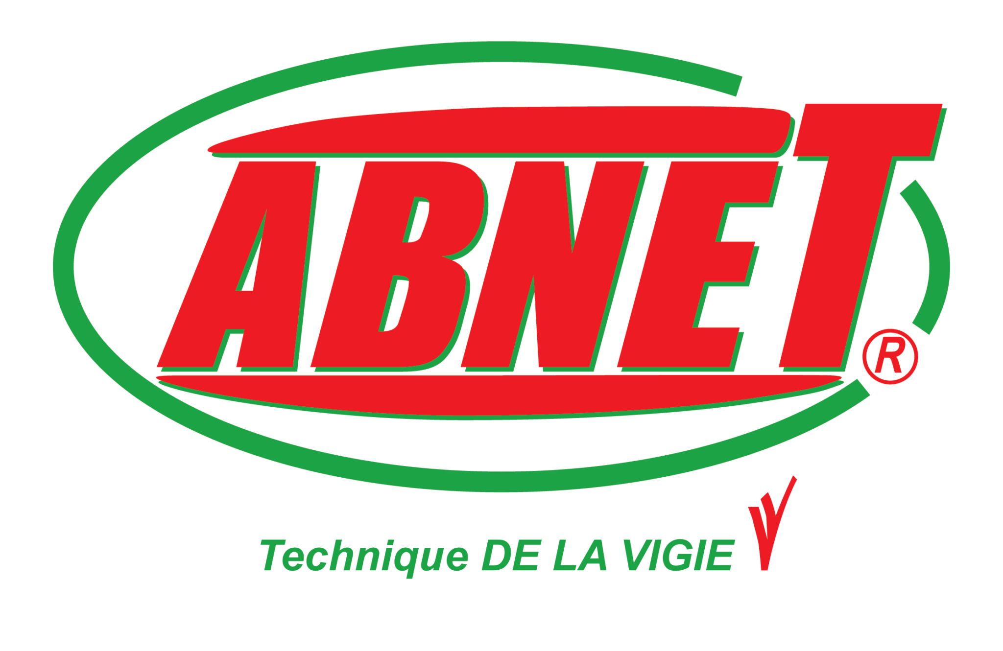 Intro - ABNET