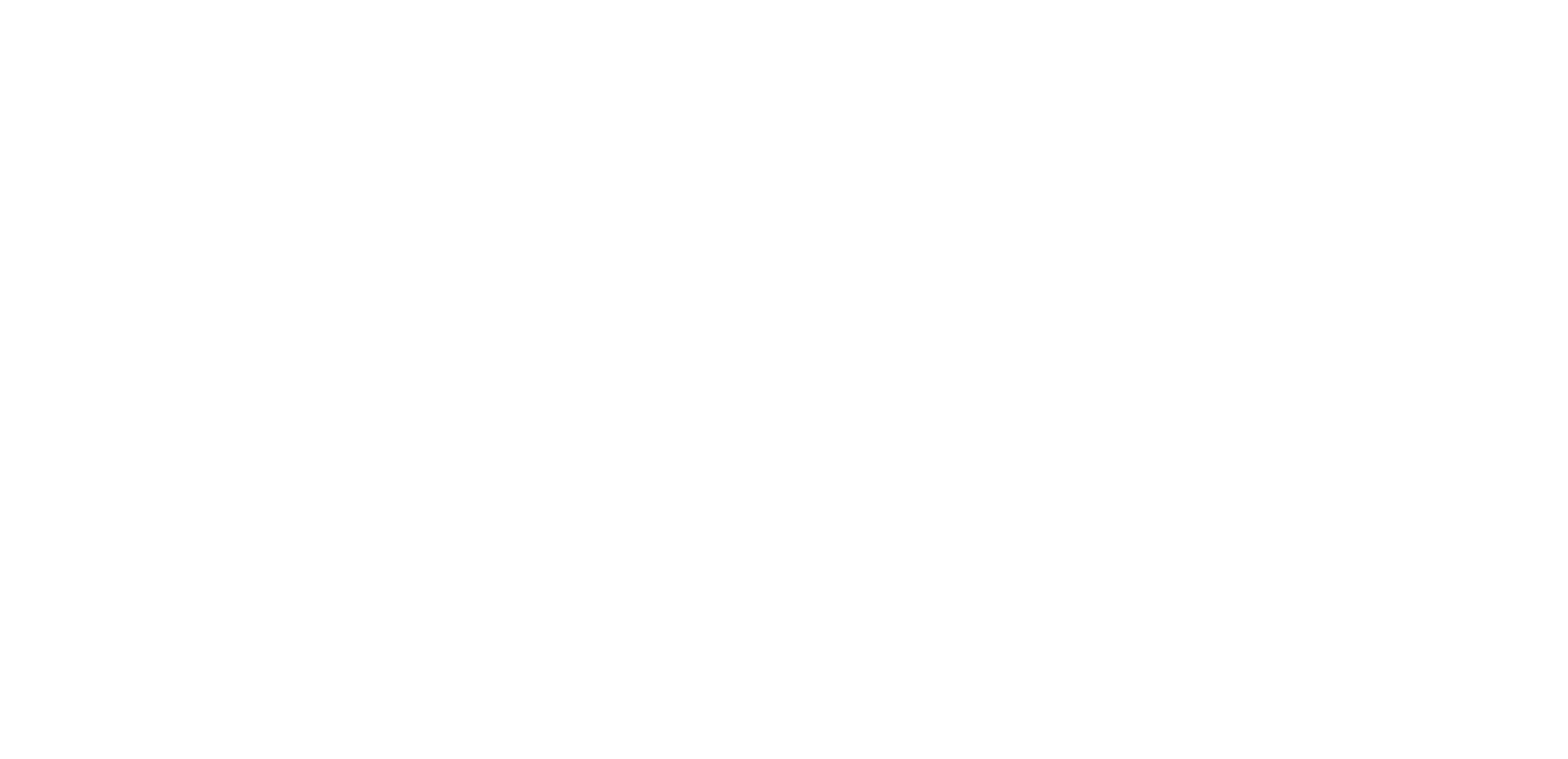 Détergents haute performance Fabriqués en France | Abnet – Utile ...