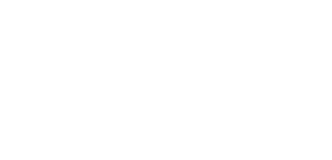 Détergents haute performance Fabriqués en France | Abnet – Utile ...