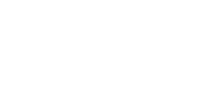 Détergents haute performance Fabriqués en France | Abnet – Utile ...